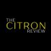 The Citron Review | A Journal of Brief Literature